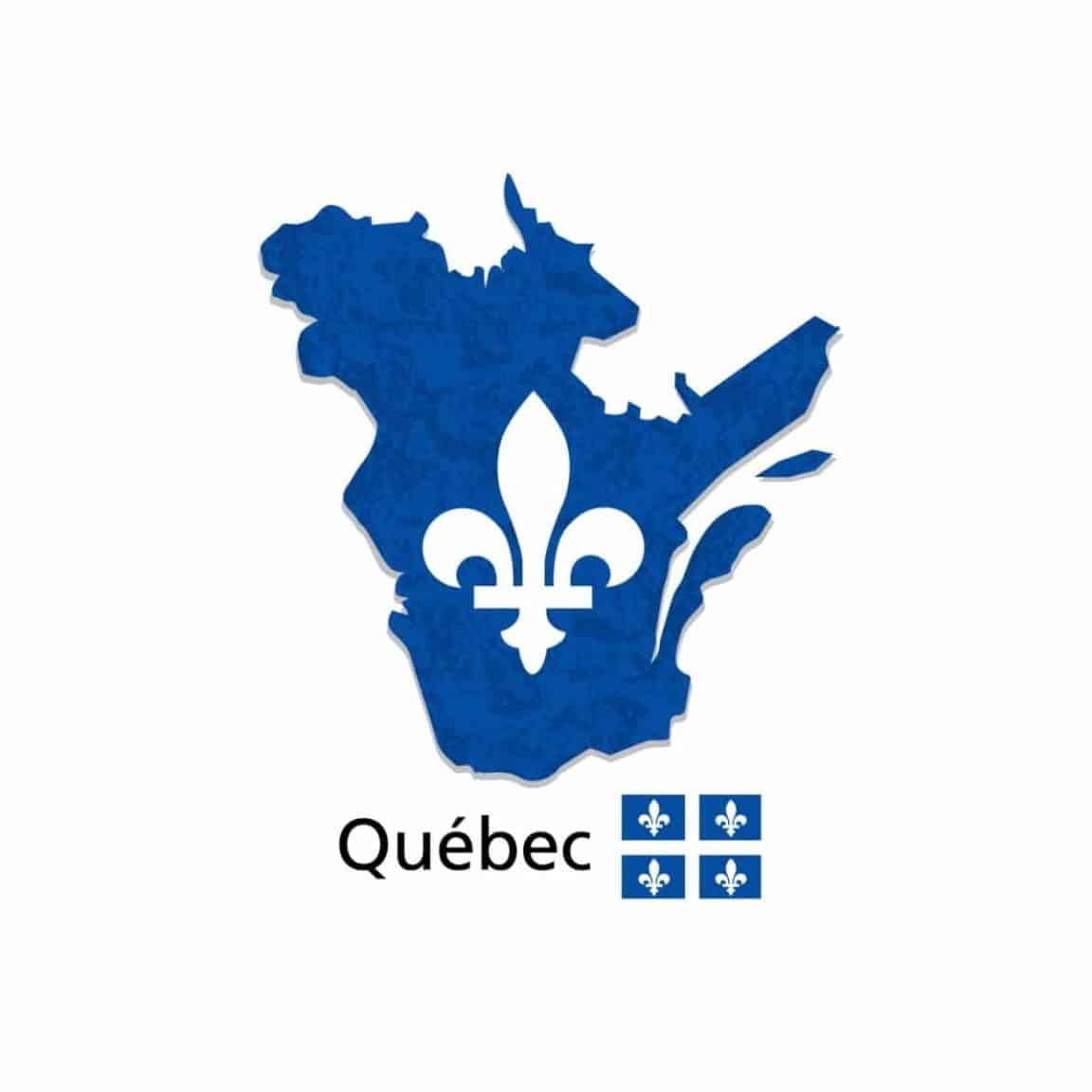 Quebec Skilled Worker Immigration - Canada Immigration and Visa ...