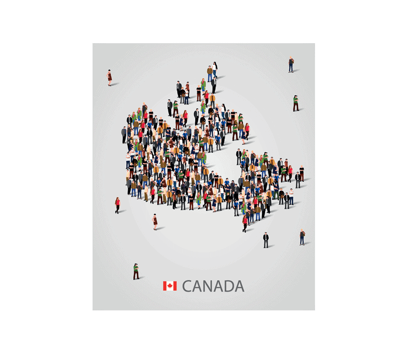 Express Entry Overview - Canada Immigration and Visa Information ...