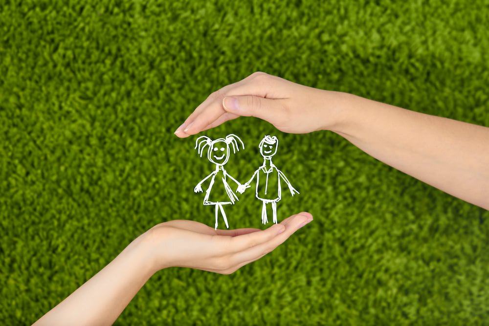 Loi sur la protection des enfants et des jeunes - un défi pour les ...
