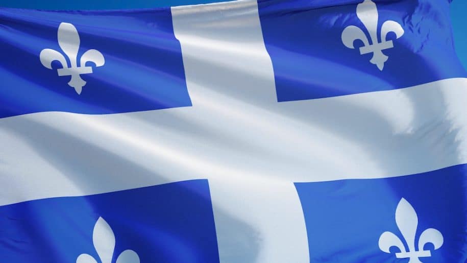 Quebec Opens New Expression of Interest Immigration System ‘Arrima ...