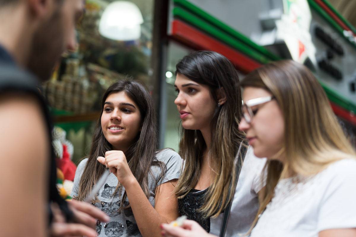 Thousands More International Students Becoming Canadians - Canada ...