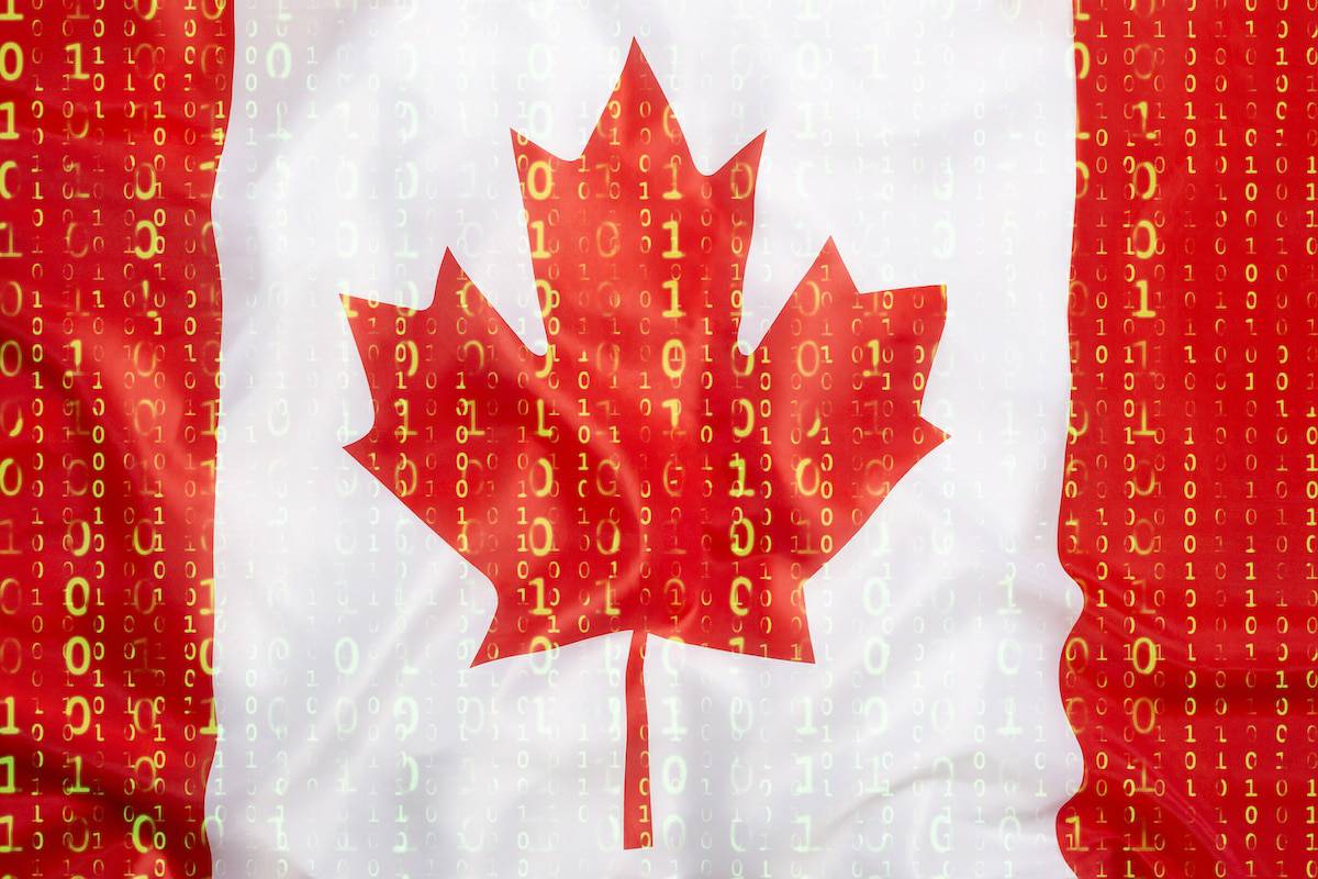 Tackling Canada’s Technology Sector Shortage Using Global Talent Stream ...