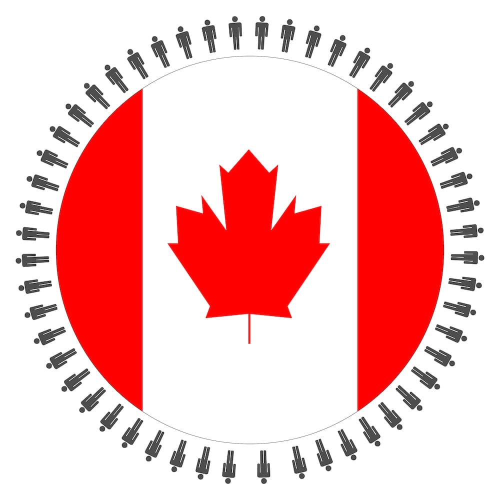 Canada Maintains Decades-Low Unemployment Heading Into 2019 - Canada ...