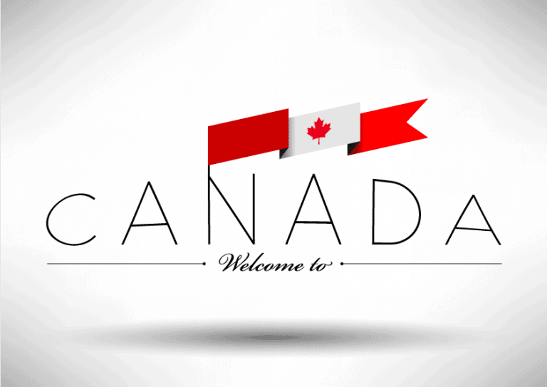 Canada Welcomes Nearly 50,000 Immigrants Through TR to PR Pathway ...