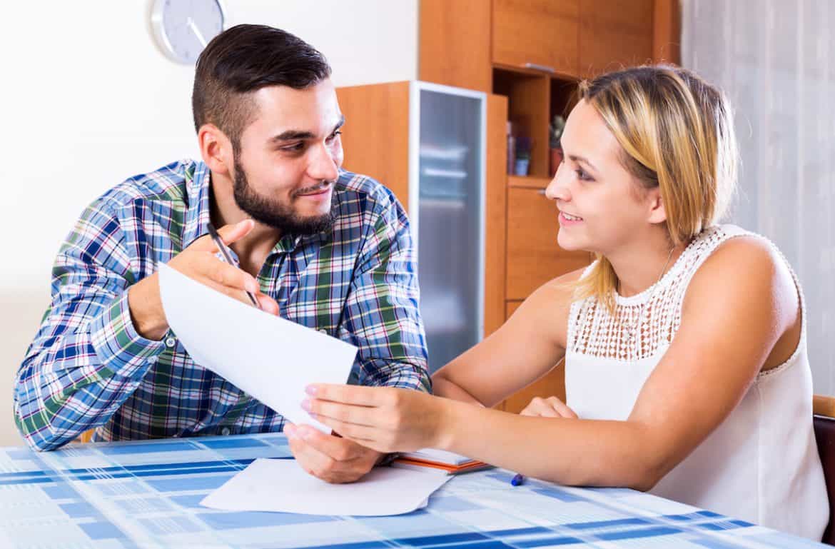 Spouse or Common-Law Partner in Canada Class: How To Apply For An Open ...