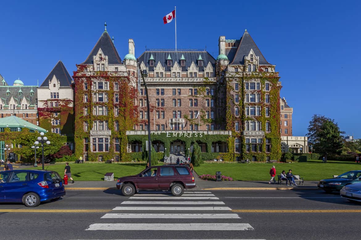 British Columbia Conducts New Tech Pilot Immigration Draw - Canada ...