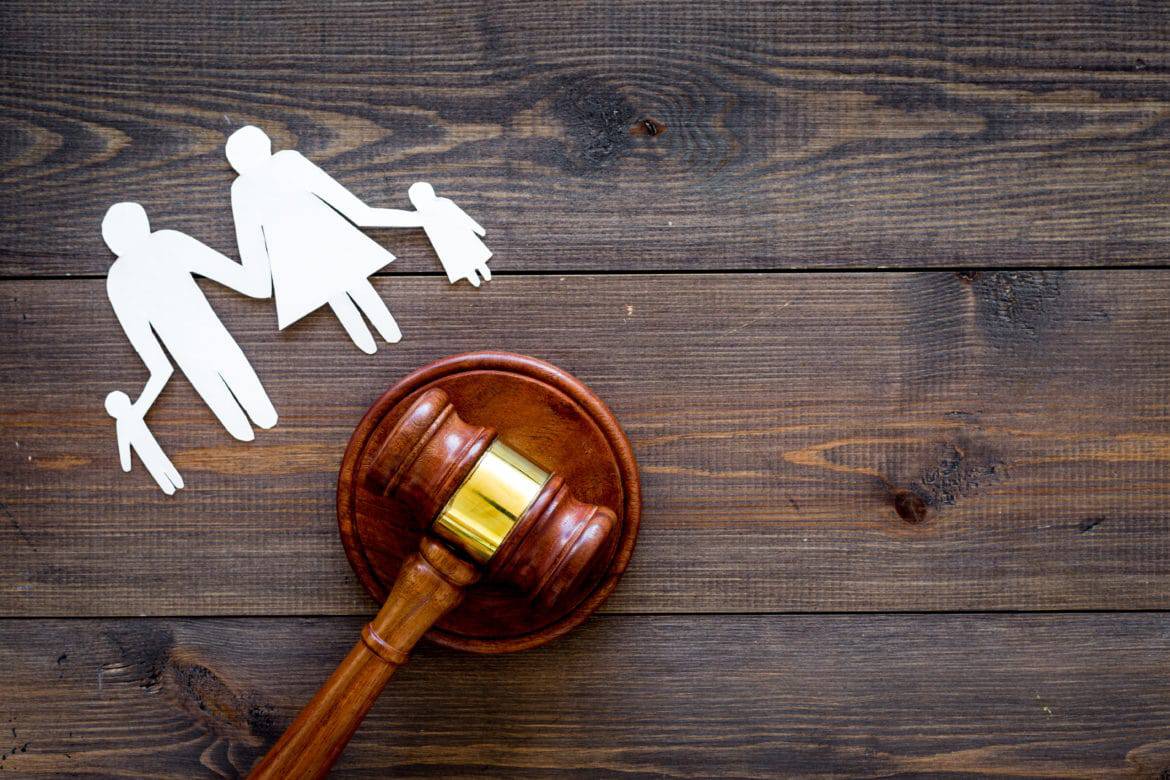 Canada Starts Giving Temporary Residence Permits To Family Abuse ...