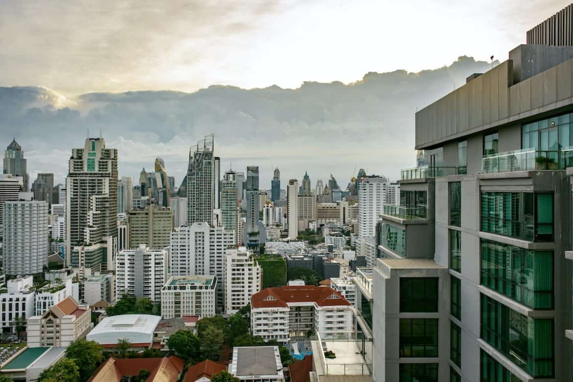 Here Are The Top 10 Most In-Demand Jobs In Quebec - Canada Immigration ...