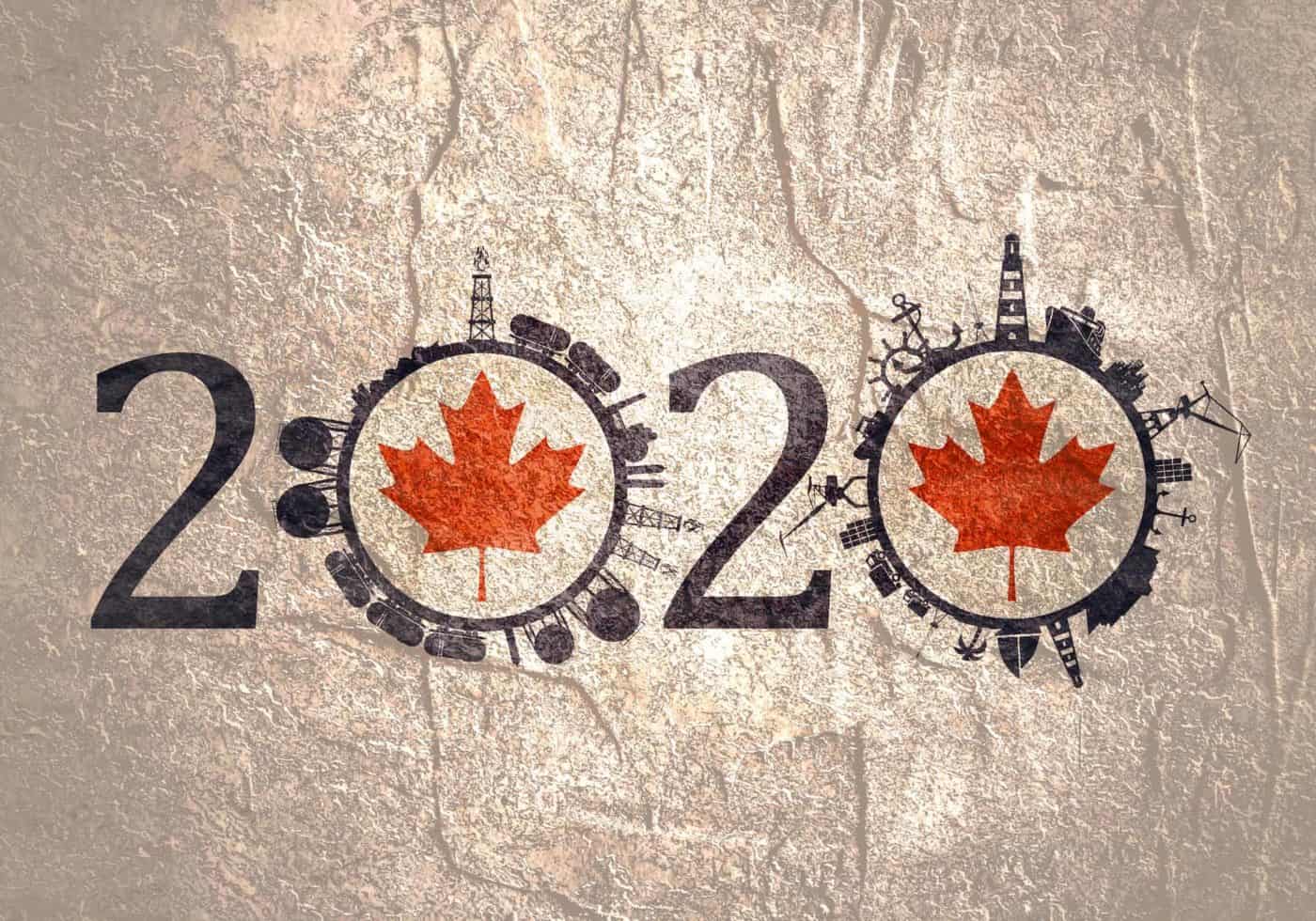 A Look Ahead: Canada Immigration In 2020 - Canada Immigration and Visa ...