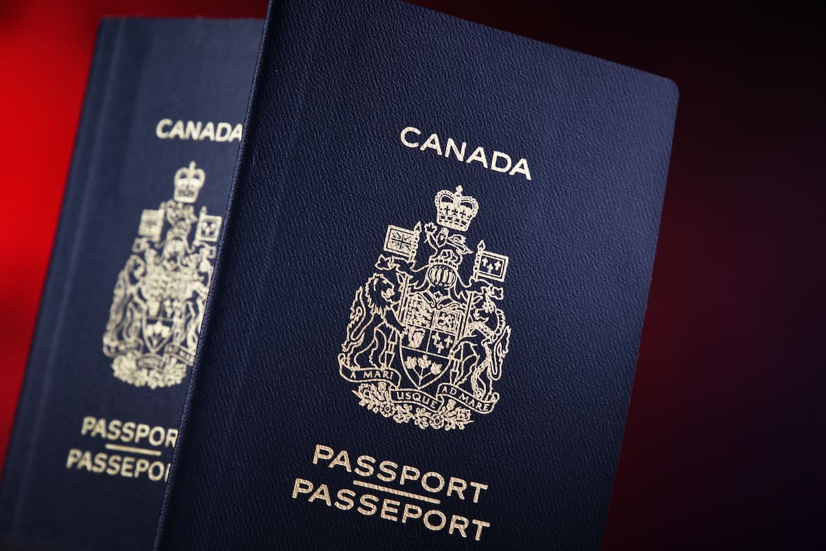 Canada Sees Steady Rise in New Permanent Resident Admissions Through ...