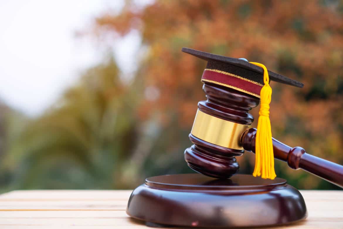 Ontario Immigration Receives 1,215 Registrations for Masters Graduate ...