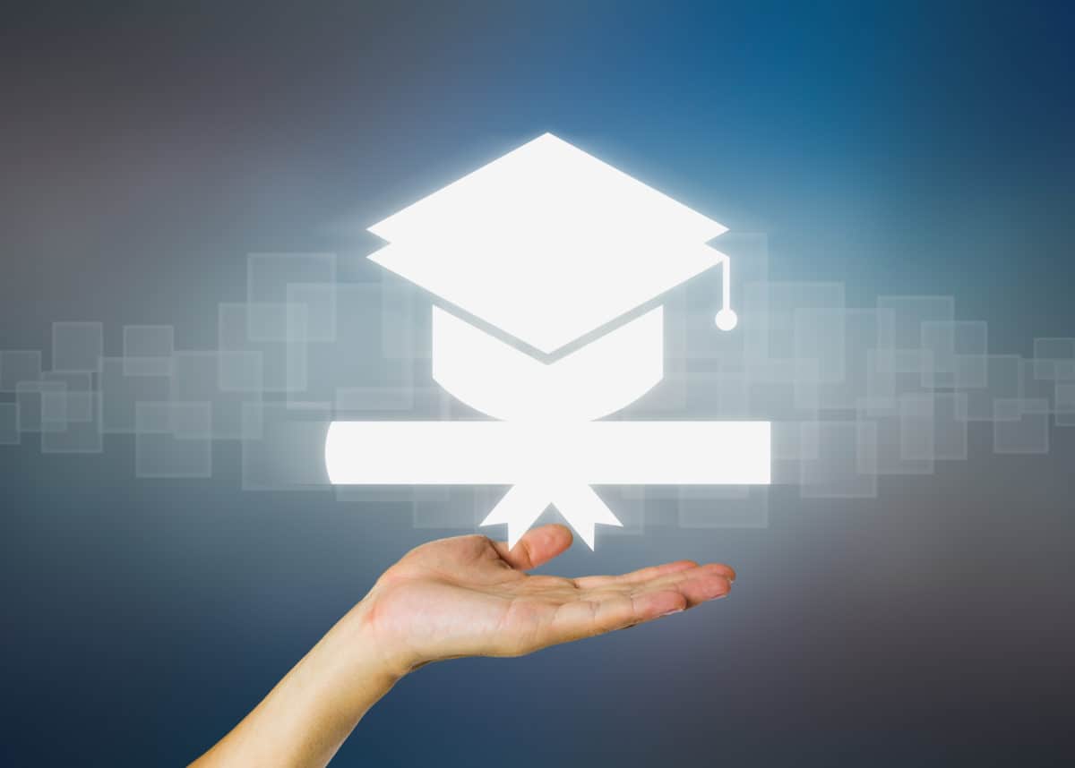 New rules make it easier for immigrants to get Educational Credential ...