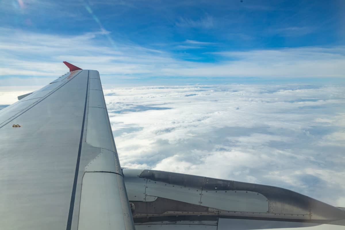 Quebec’s Aerospace Expected To Struggle Even As Economy and Immigration ...