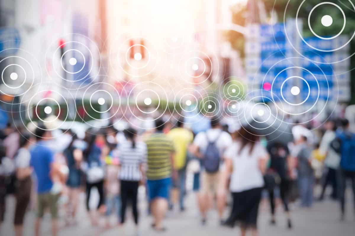 Canada Working On Use Of Artificial Intelligence To Help Immigrants ...