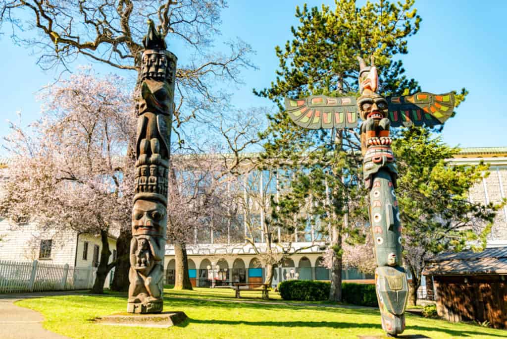 Canada’s Oath of Citizenship To Include Statement of Respect for ...