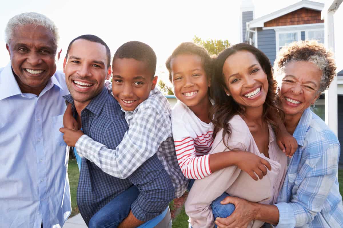 Canada To Accept 30,000 More Applications Under 2021 Parents and ...