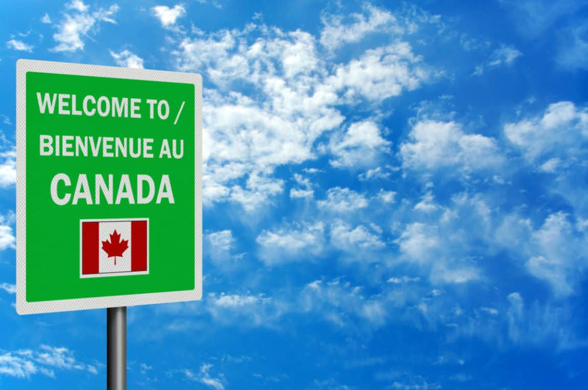 French-Speaking Workers, International Graduates Essential for Canada’s ...