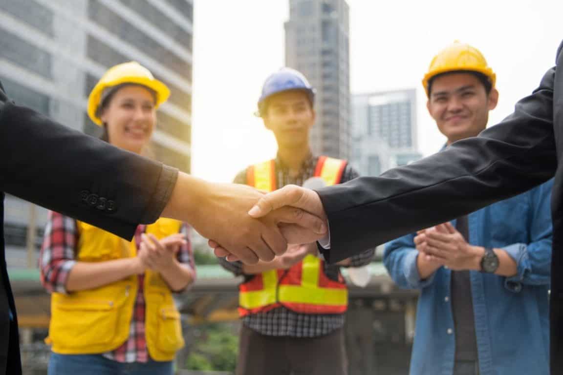 Canada Launches Recognized Employer Pilot To Help Companies Hire ...