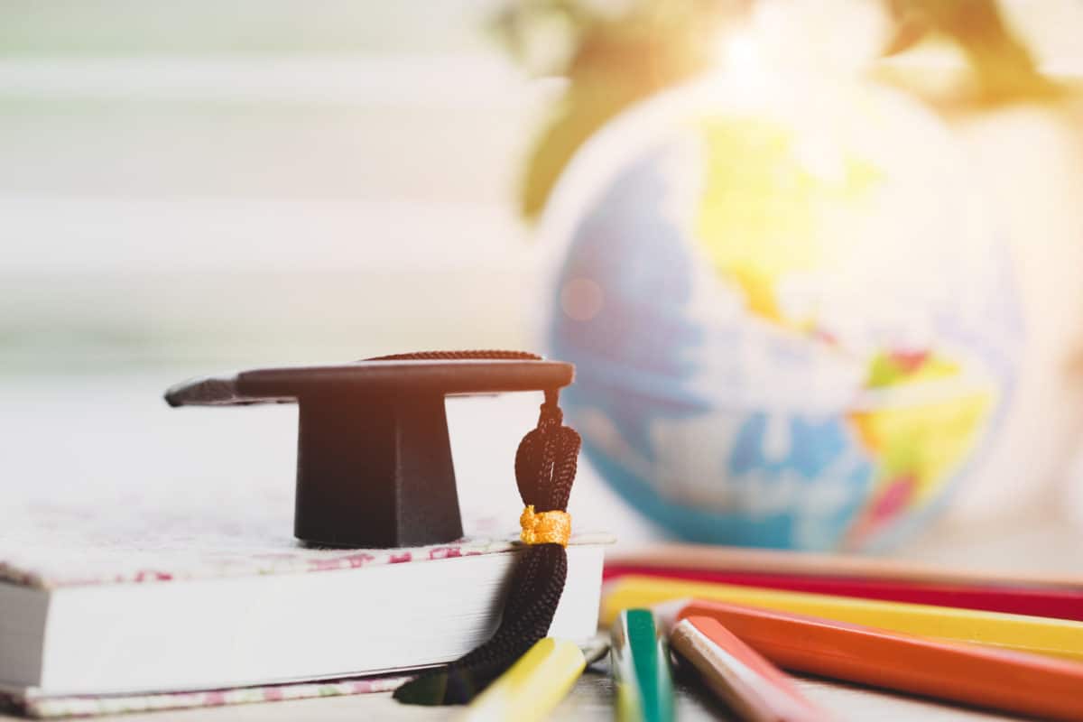 Ontario Issues 326 Invitations to Apply Through Masters Graduate Stream ...