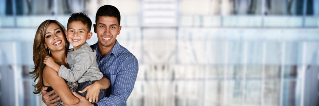 Family Sponsorship Immigration In Quebec - Canada Immigration and Visa ...