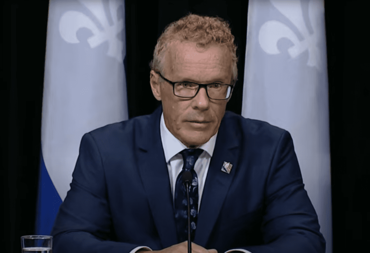 Quebec Vows To Tackle Immigrant Credential Recognition With New $130m ...