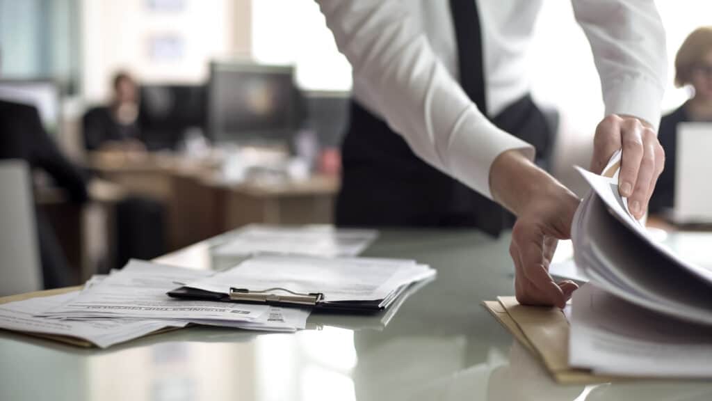 How to Create an Online Express Entry Profile - Canada Immigration and ...