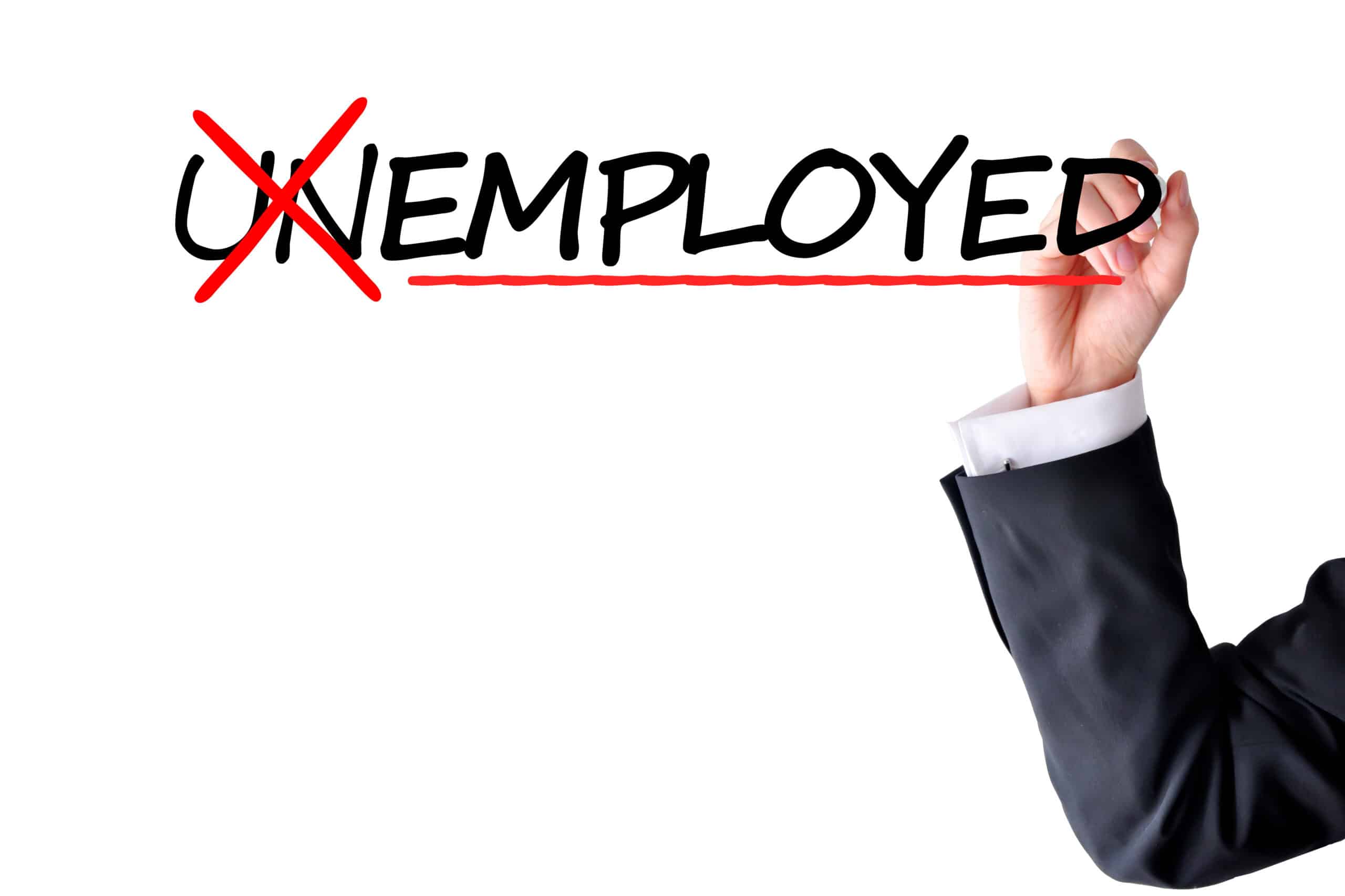 Canada Unemployment Rate Hits New Low In May As More Youth And Women ...