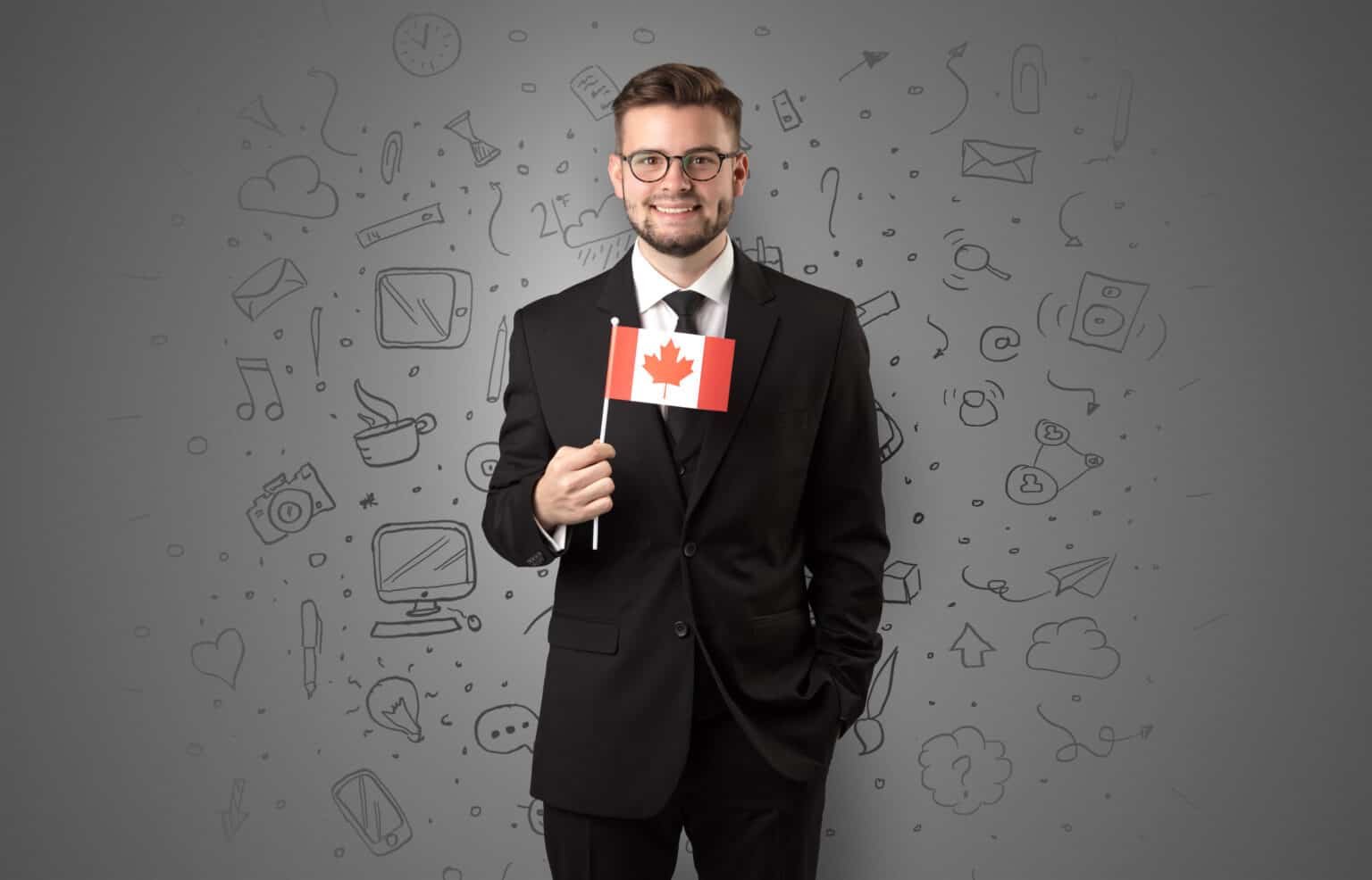 Canada Express Entry: All You Need To Know About The Canadian ...