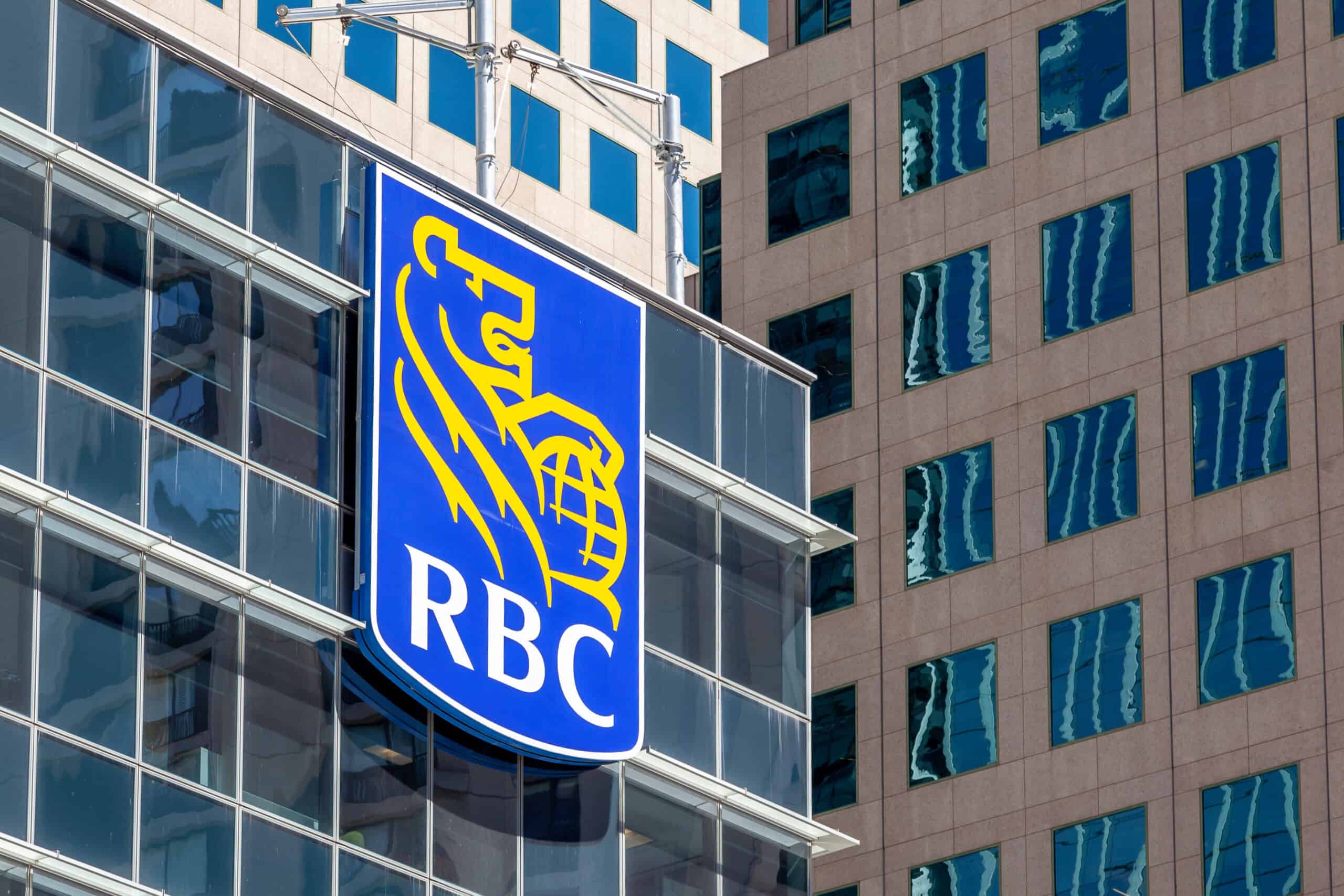 RBC Economics Explains Why Canada Immigration Will Need To Increase ...