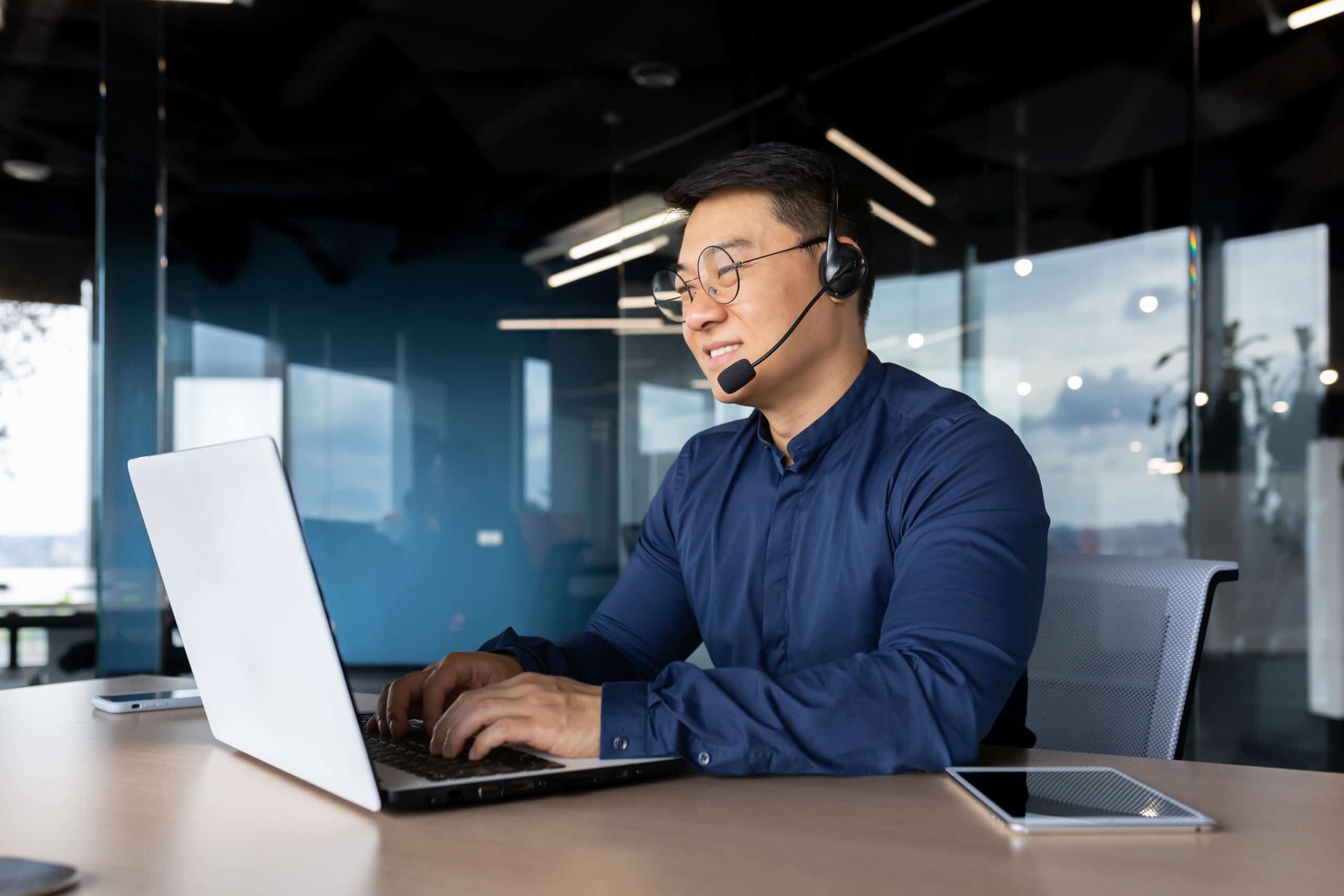 Teacher’s Assistants Can Now Immigrate To Canada Through Express Entry ...