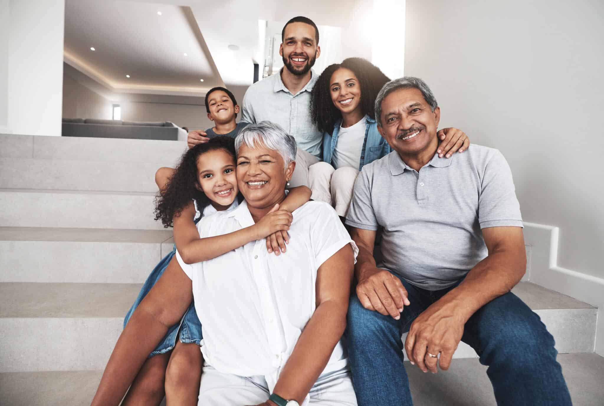 Growing Number Of Parents And Grandparents Immigrating To Canada ...