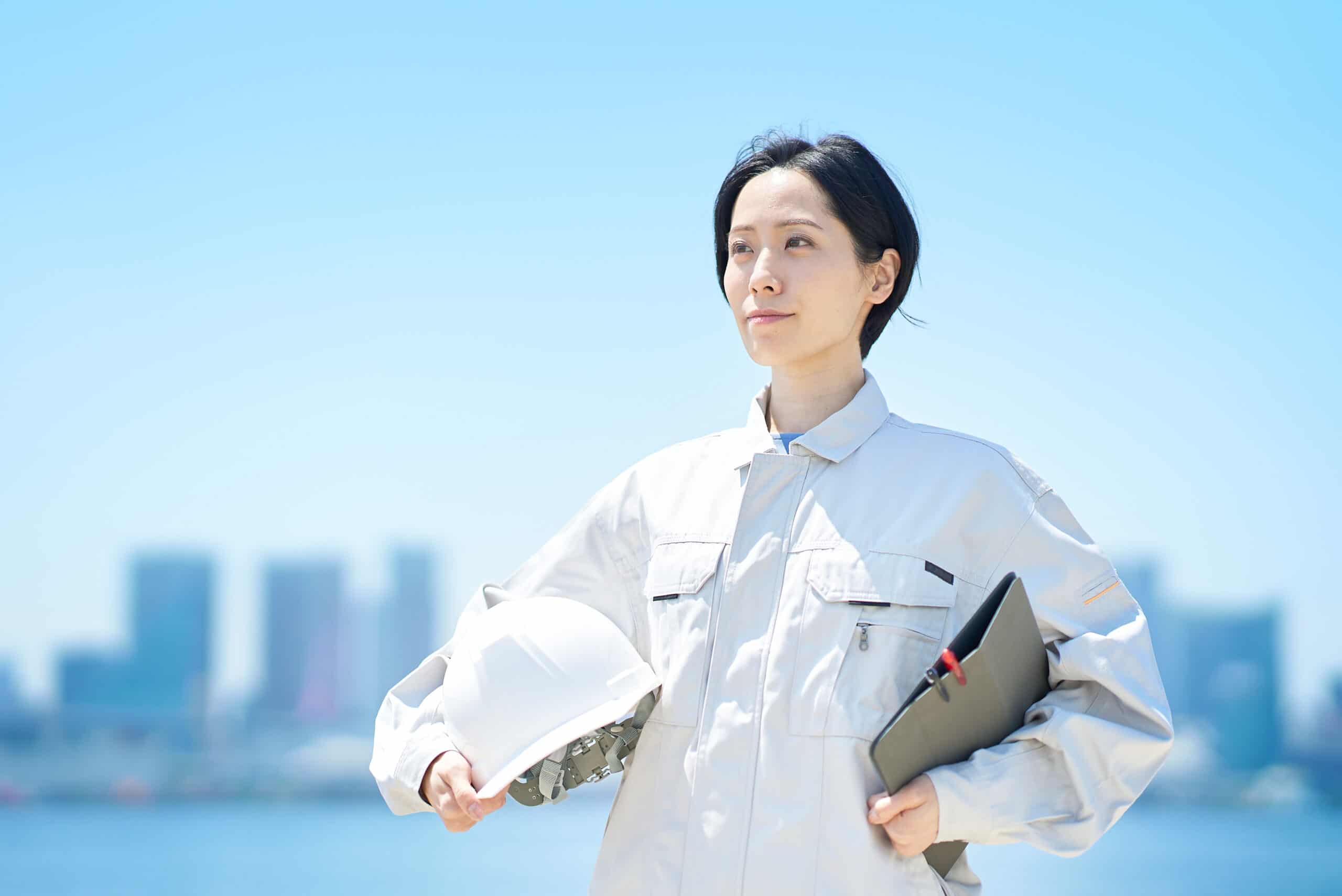 How To Immigrate To Canada As A Transportation Manager - Canada ...