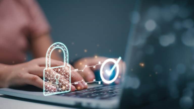 Explained: Multi-Factor Authorization Now Mandatory for GCKey Login ...