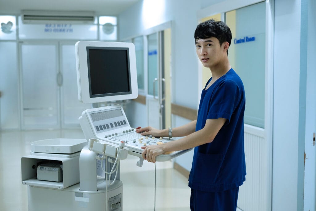 How To Immigrate To Canada As A Medical Sonographer - Canada ...