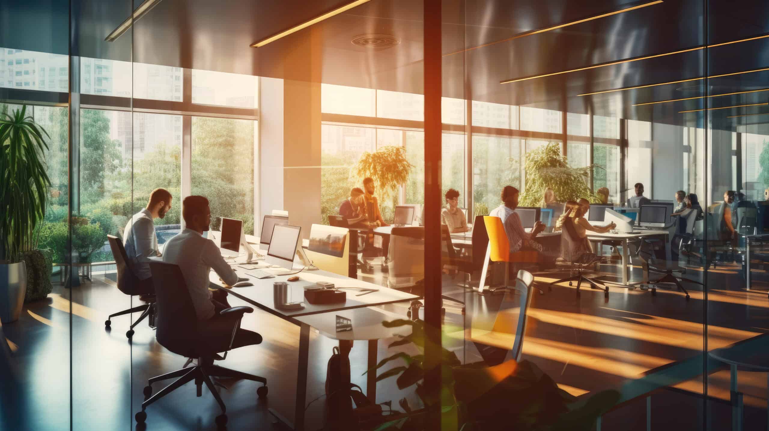 Western Canada Sees a Rise in LMIA Applications in 2023 - Canada ...