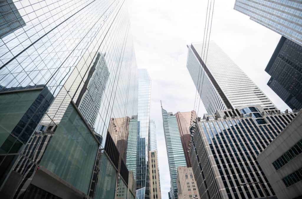 Report Shows Nearly 430,000 Express Entry Profiles Were Submitted In ...