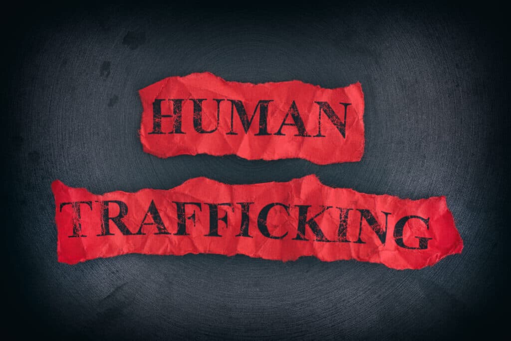 Canada Immigration Strategy Commended, But Criticized On Human ...