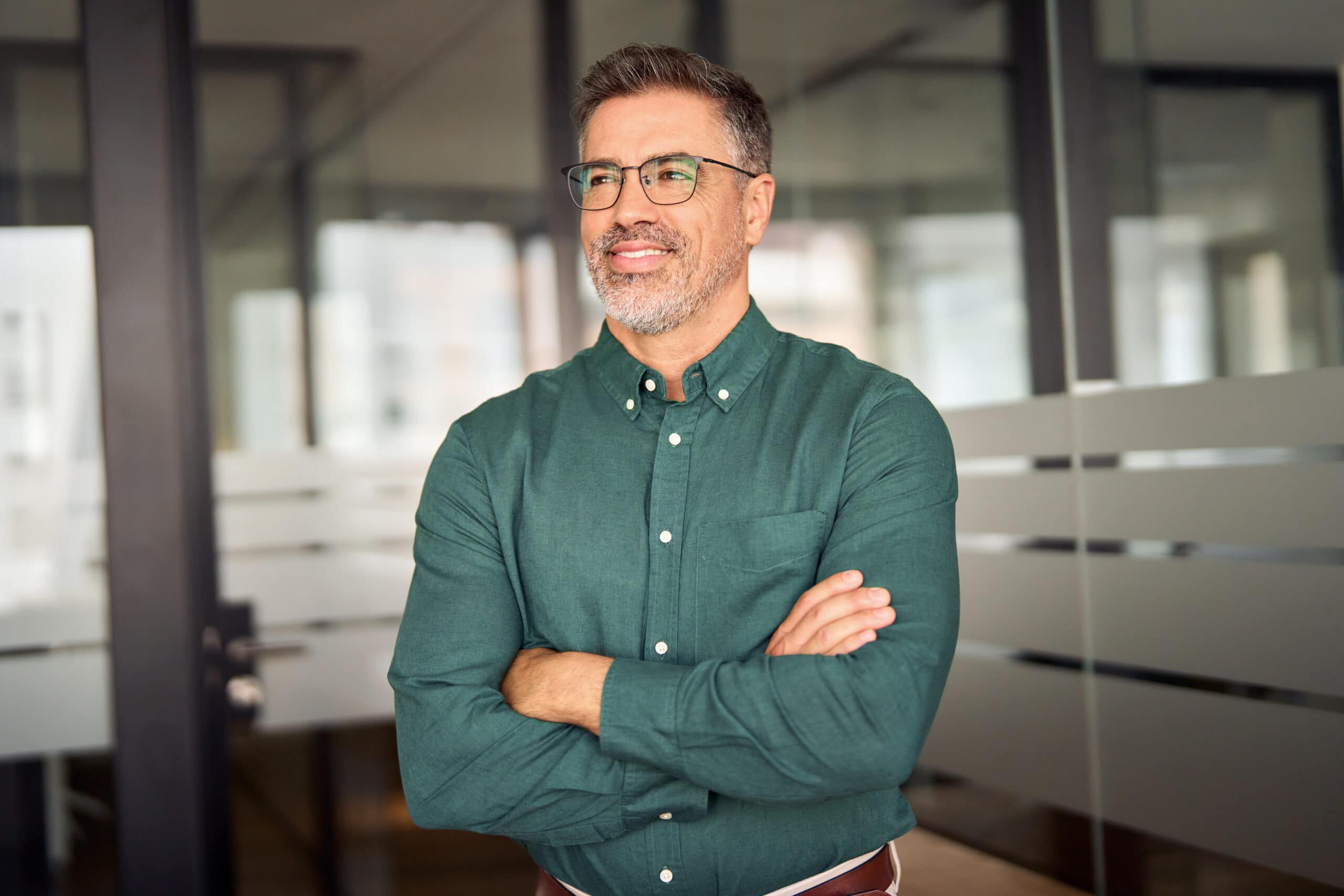 How To Immigrate To Canada Through Quebec Immigrant Investor Program ...