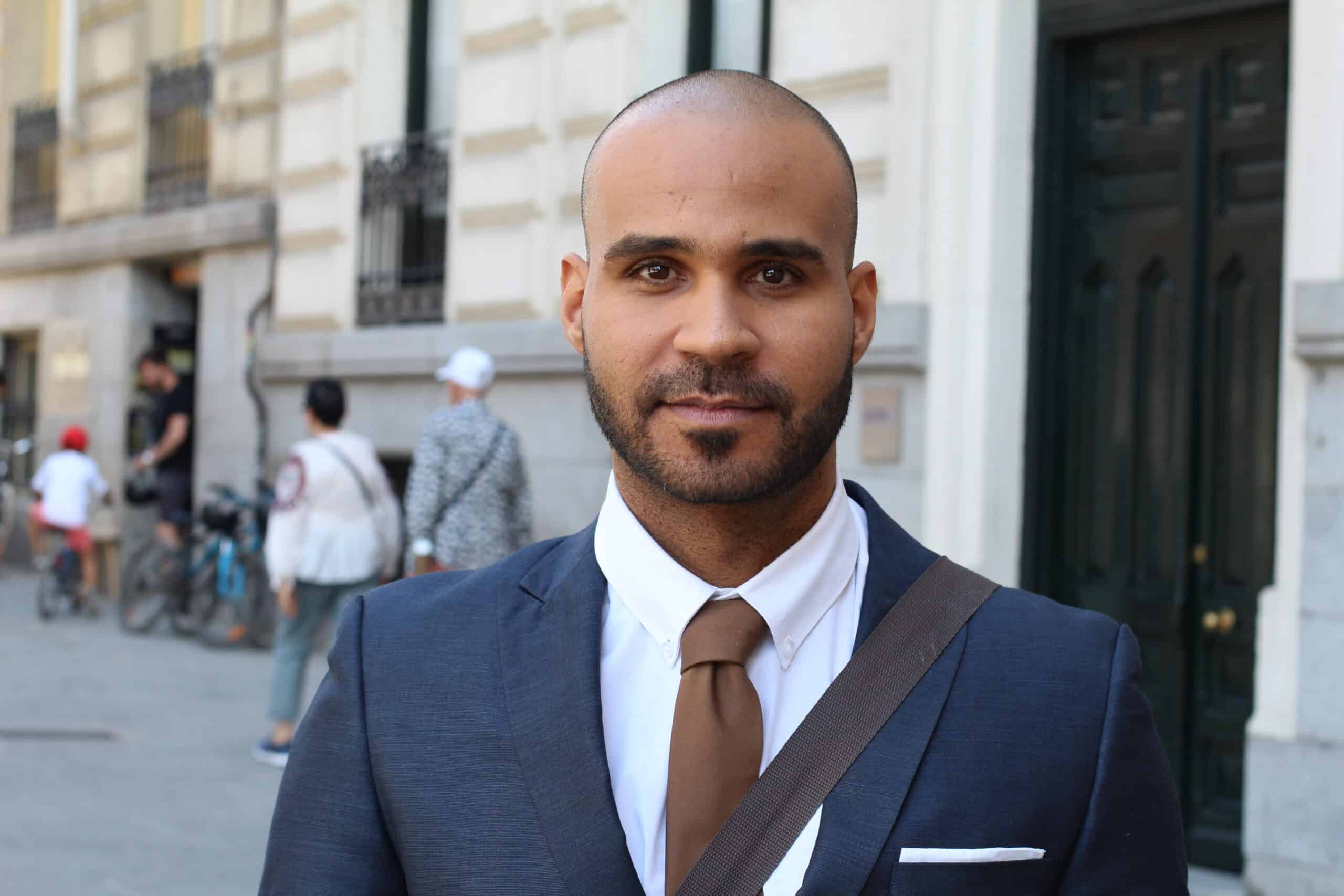 Ottawa Allows Certain Iranian Nationals to Extend Stay in Canada ...