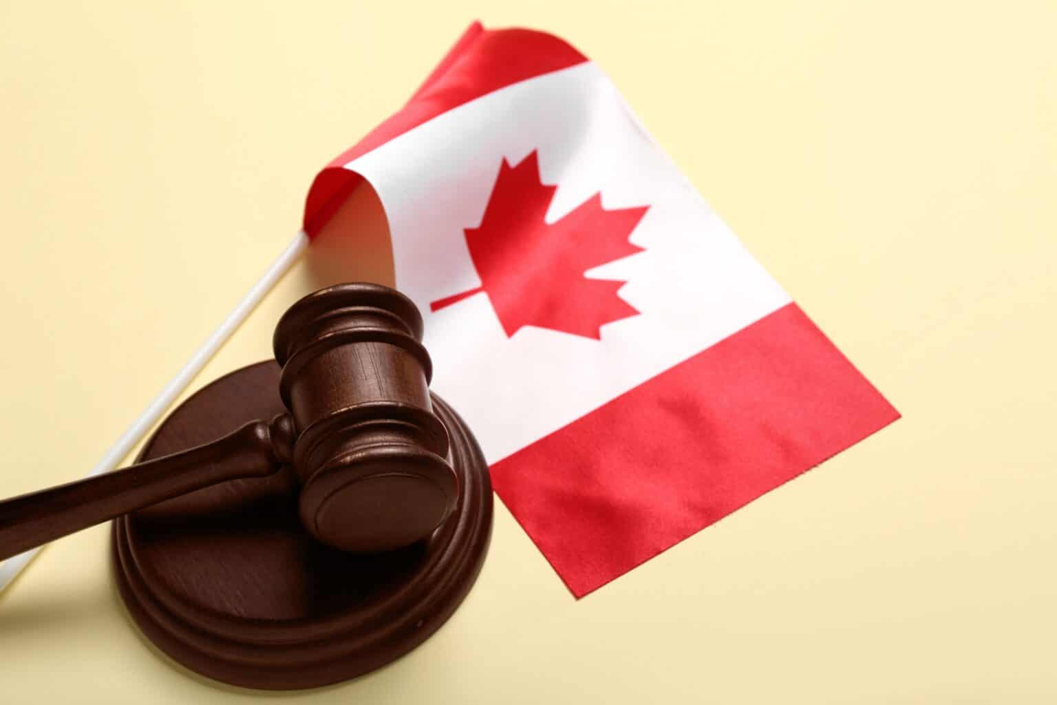 Canada Publishes Full Details of Francophone Community Immigration ...