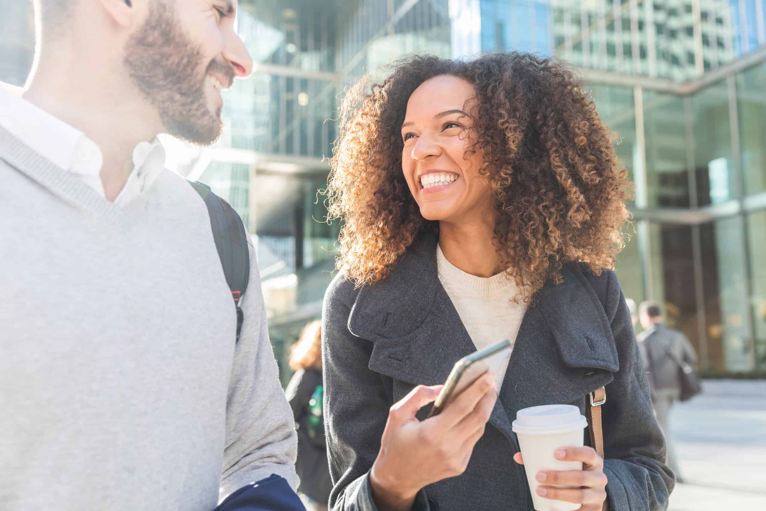 Immigrant Women In Canada Less Likely To Divorce, Says Report - Canada ...