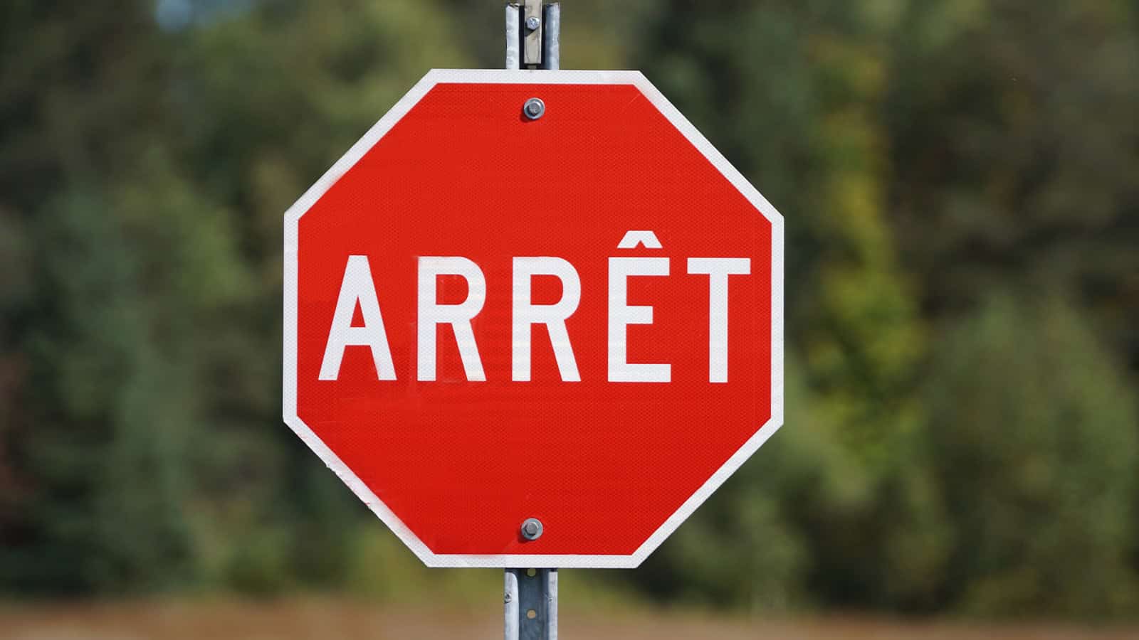 Canada Putting Francophones Above Higher-Ranked Express Entry ...