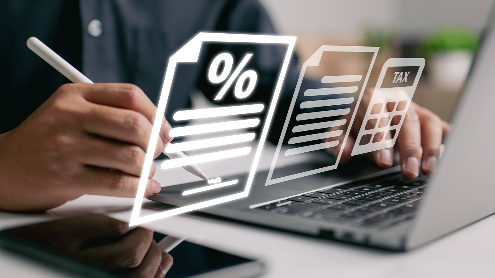 How Newcomers to Canada Can Apply For Benefits And Tax Credits - Canada ...