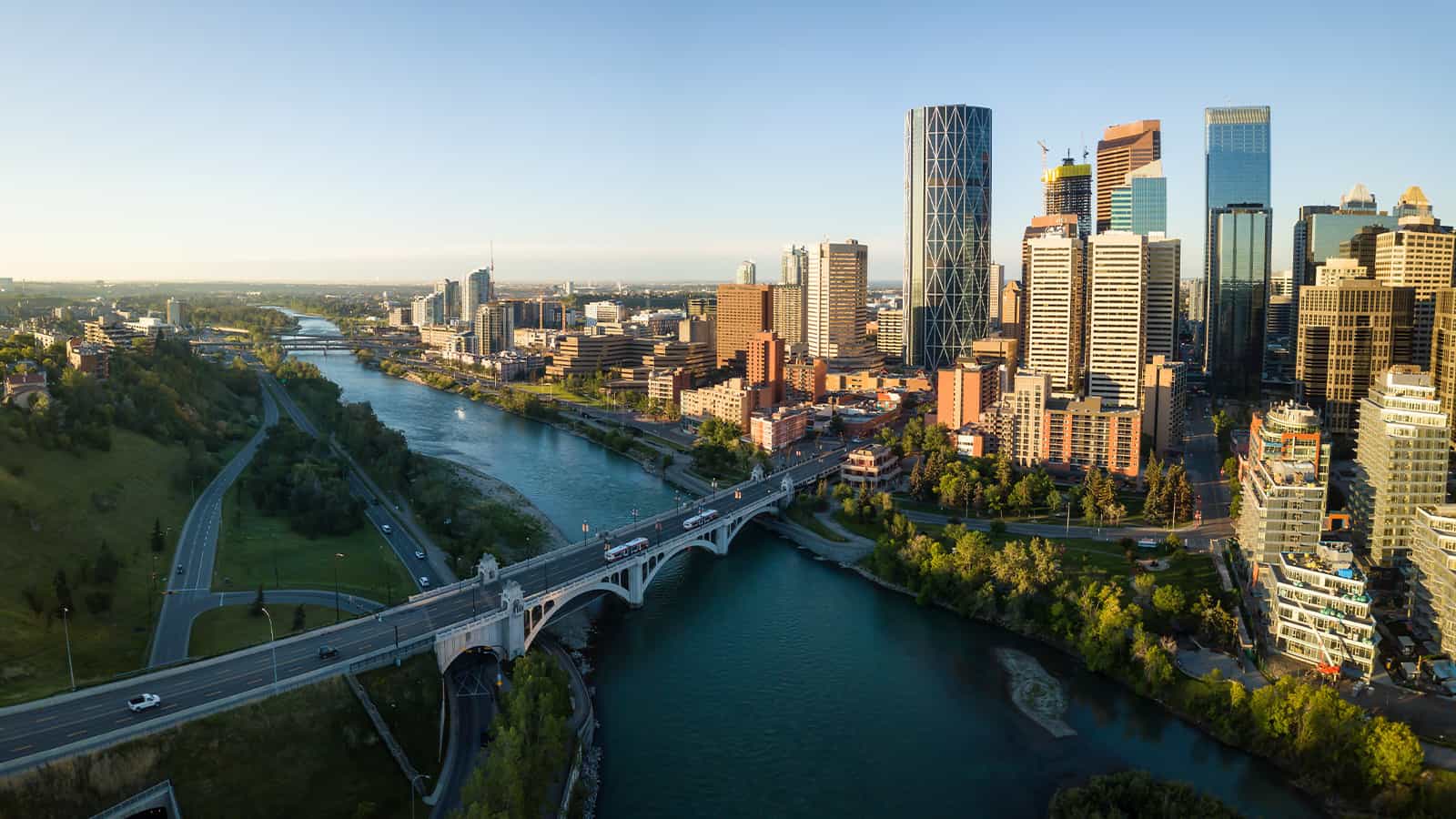 Alberta Targets Law Enforcement Candidates in Latest Express Entry Draw ...