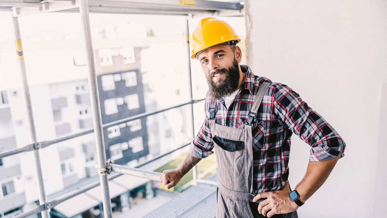 Canada Targets Employers Who Break Temporary Foreign Worker Program ...