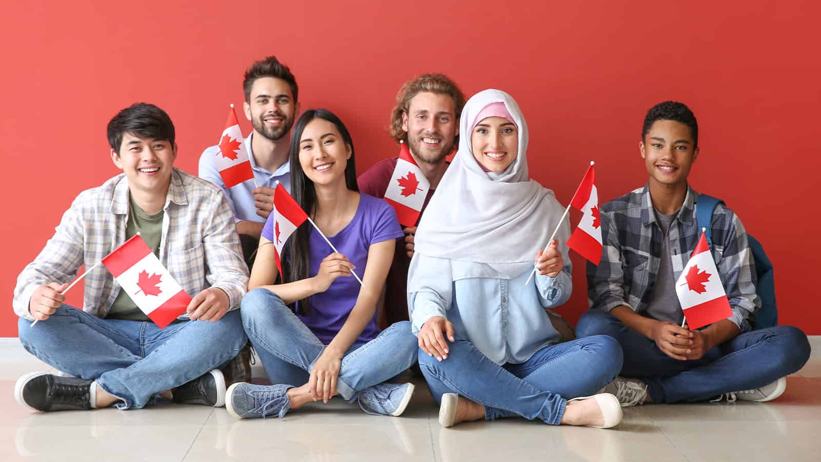How Your Community Can Apply To Be Part Of Canada’s New Immigration ...