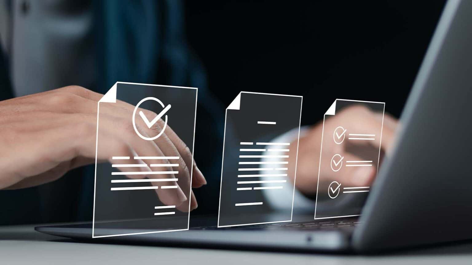 IRCC Improves Immigration Application Processing Time Tool - Canada ...