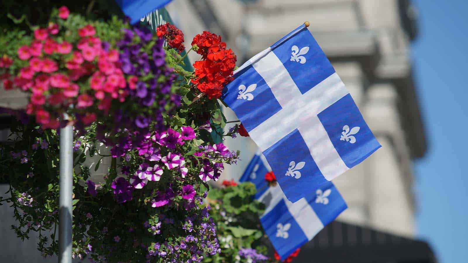 Quebec Work Permit Simplified Labour Market Impact Assessment (LMIA ...