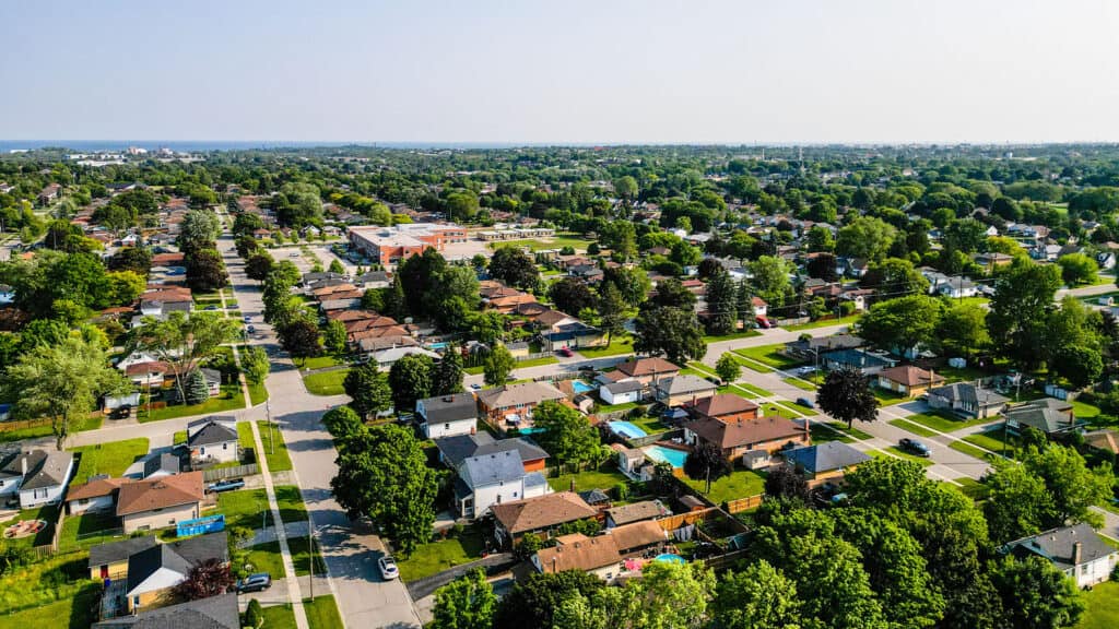 15 Fastest-Growing Cities in Canada - Canada Immigration and Visa ...