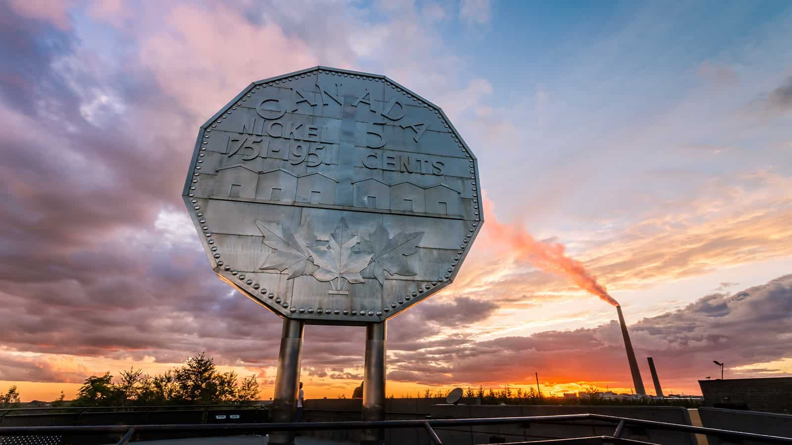 Sudbury Doubles Approvals Through Rural and Northern Immigration Pilot ...